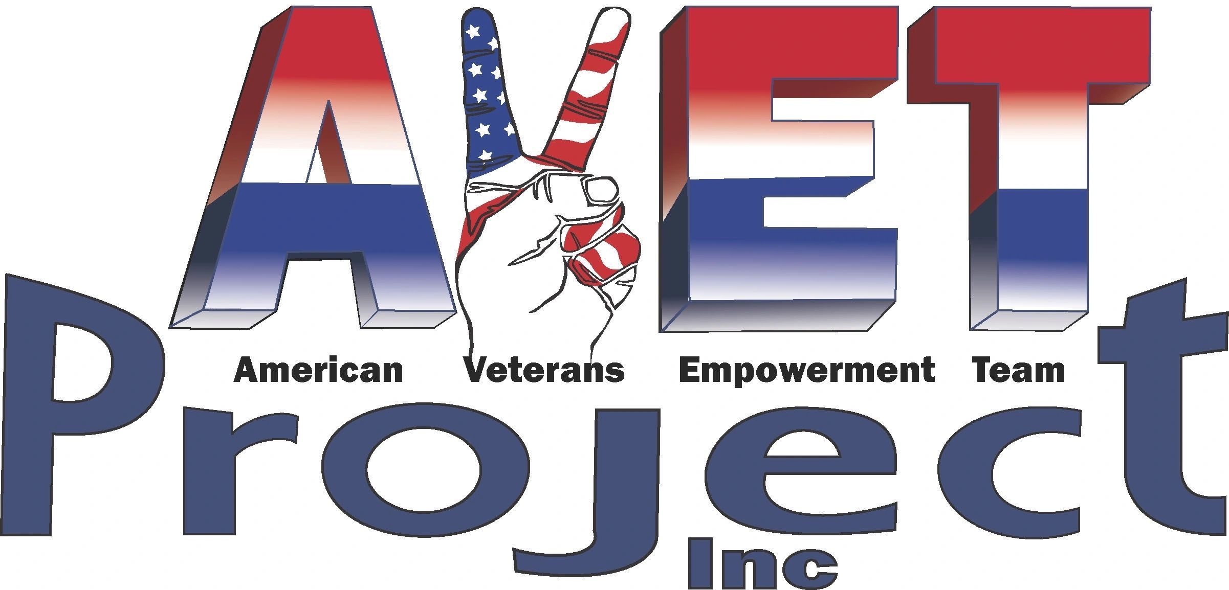 AVET Project Inc - Military Veterans Families, VA Benefits